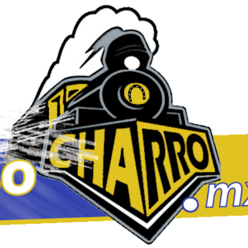Expreso Charro – Noticias de charreria al momento, calendario ...