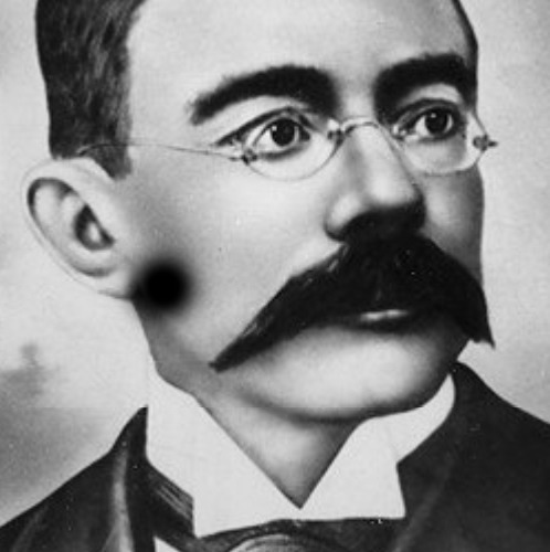 Historia y Letra Marcha Zacatecas – Expreso Charro